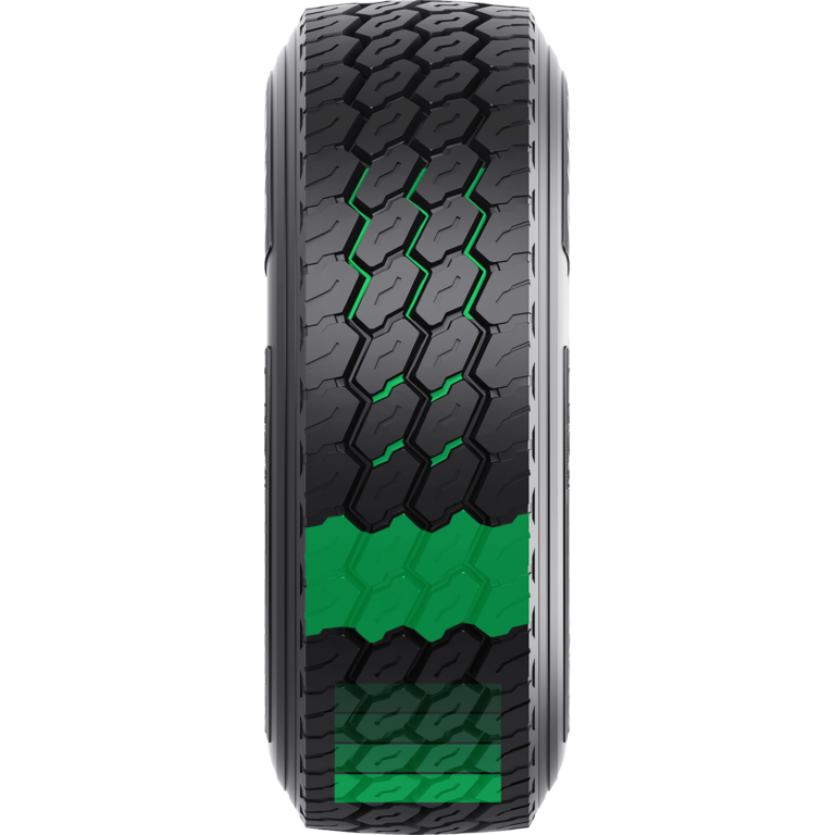 AM211 - Prinx Tire USA