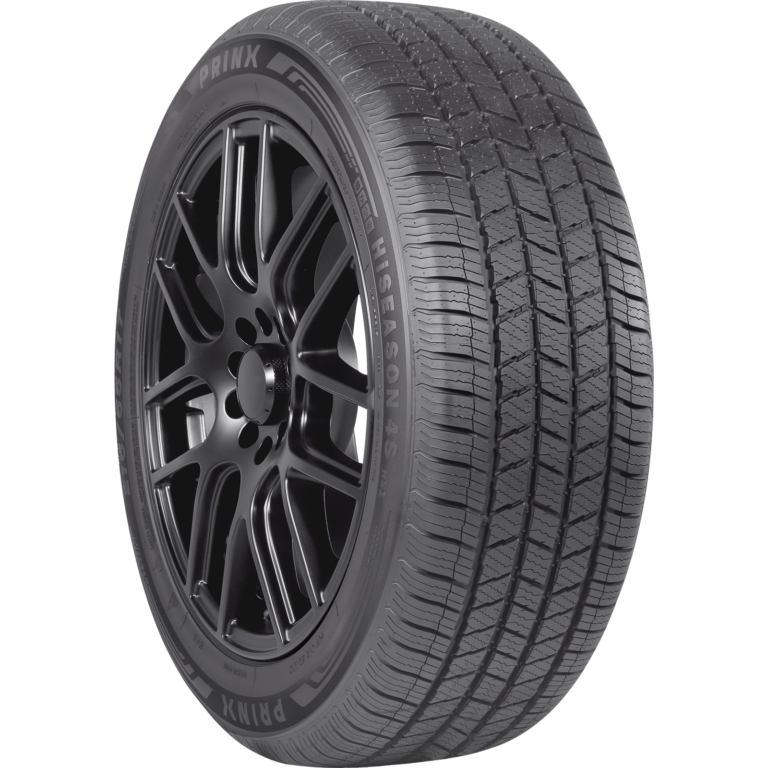 HISEASON 4S - Prinx Tire USA