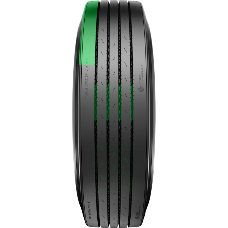 Prinx Tire USA