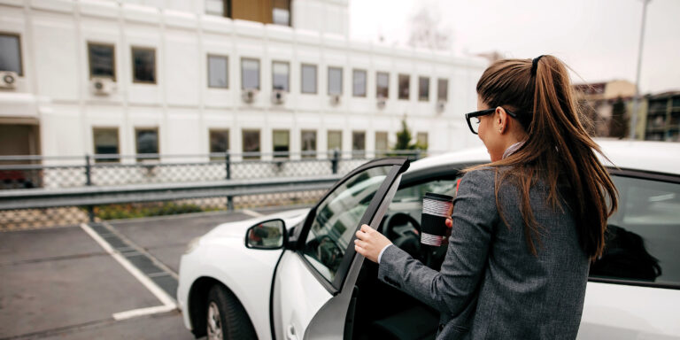 Consumer Tires - Prinx Tire USA