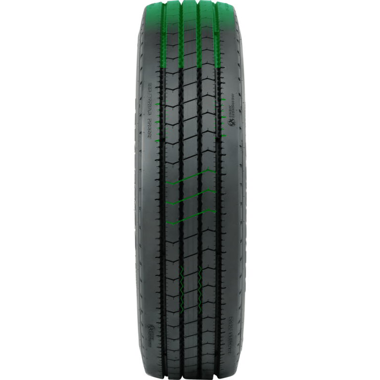 AR602ET - Prinx Tire USA